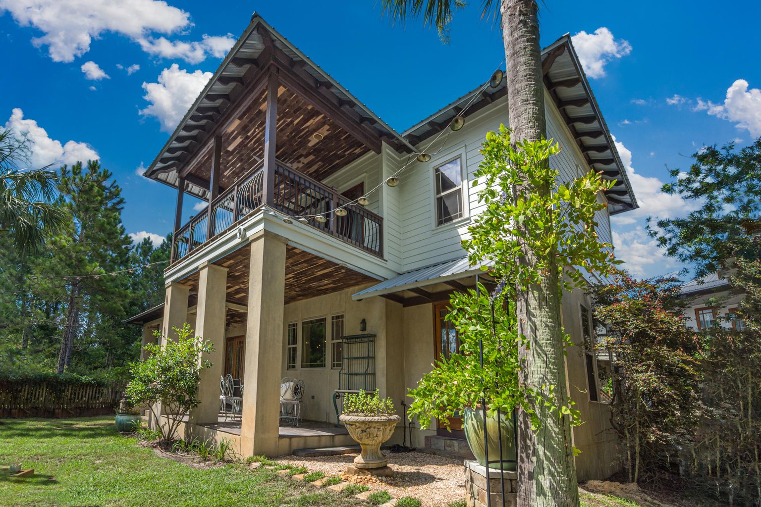 Baywood Realty | The Bay Wood Real Estate Team specializes in Bay Front ...